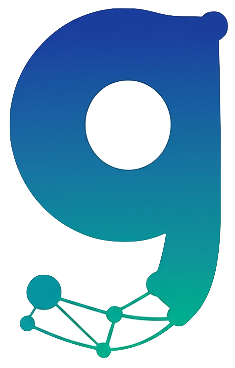 Graphora Product | Open Source Text-to-Graph Engine